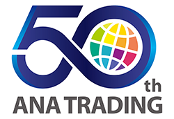 社長挨拶 | 会社案内｜全日空商事株式会社